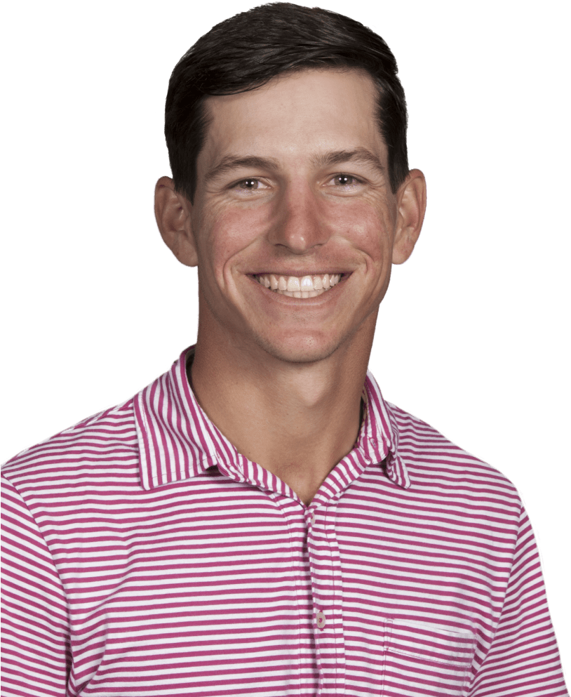 Download Landon Michelson - Man - Full Size PNG Image - PNGkit