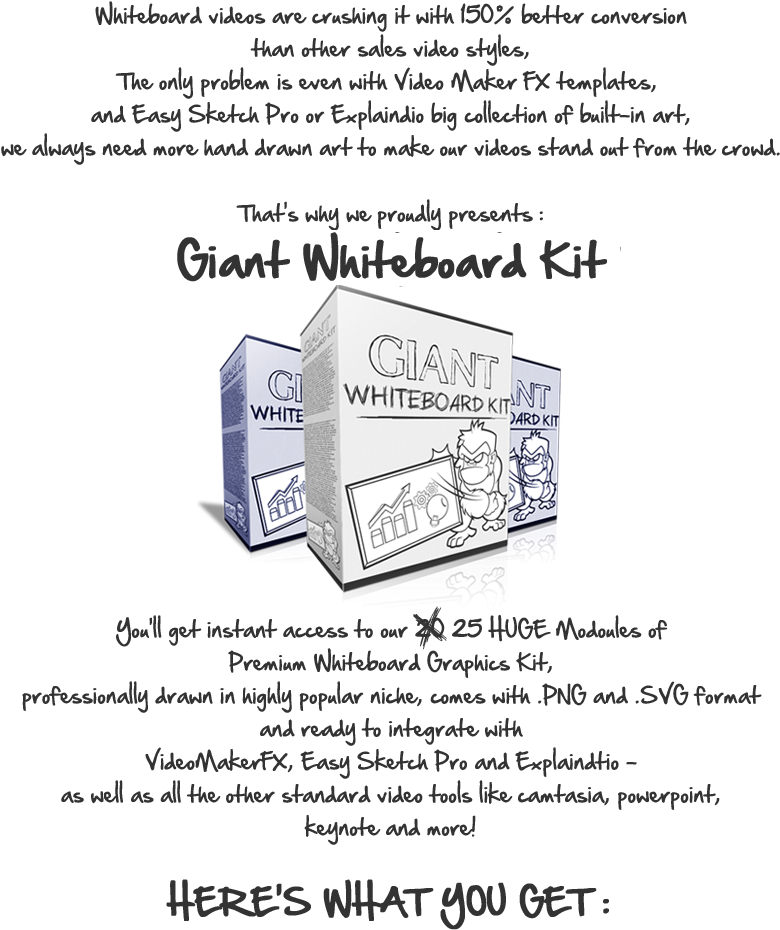 Download Super Bonus - Diagram - Full Size PNG Image - PNGkit