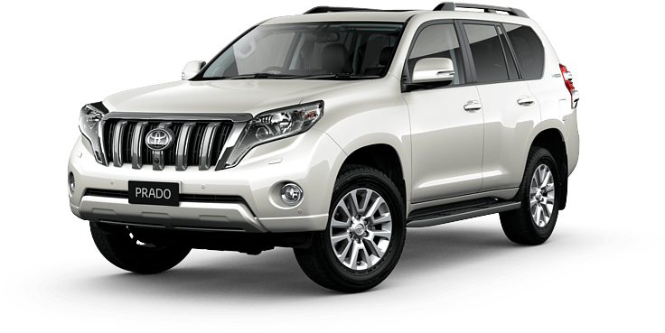 Download Toyota Prado Car Key Programming - Toyota Prado 2016 - Full ...