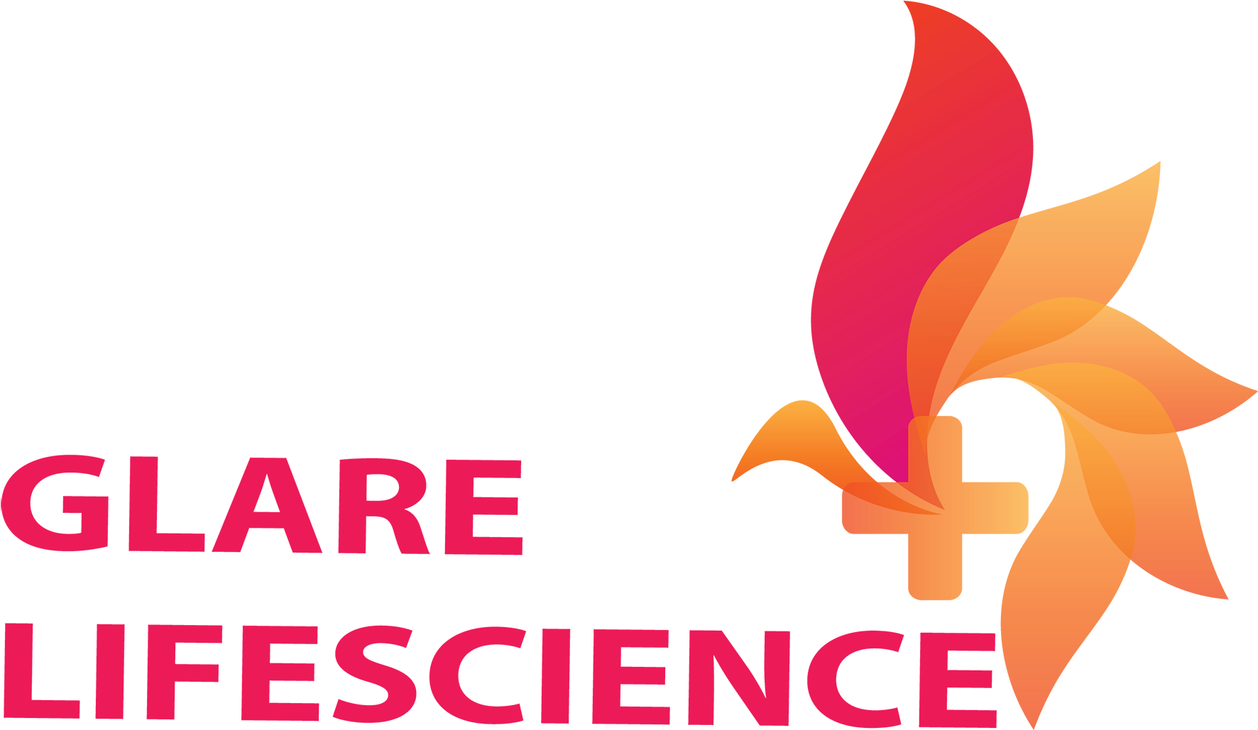 Download Graphic Design - Full Size PNG Image - PNGkit