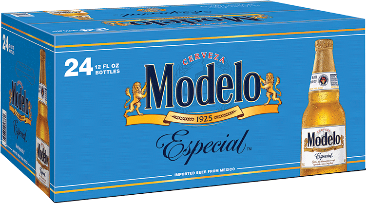 Download Modelo Especial - Full Size PNG Image - PNGkit