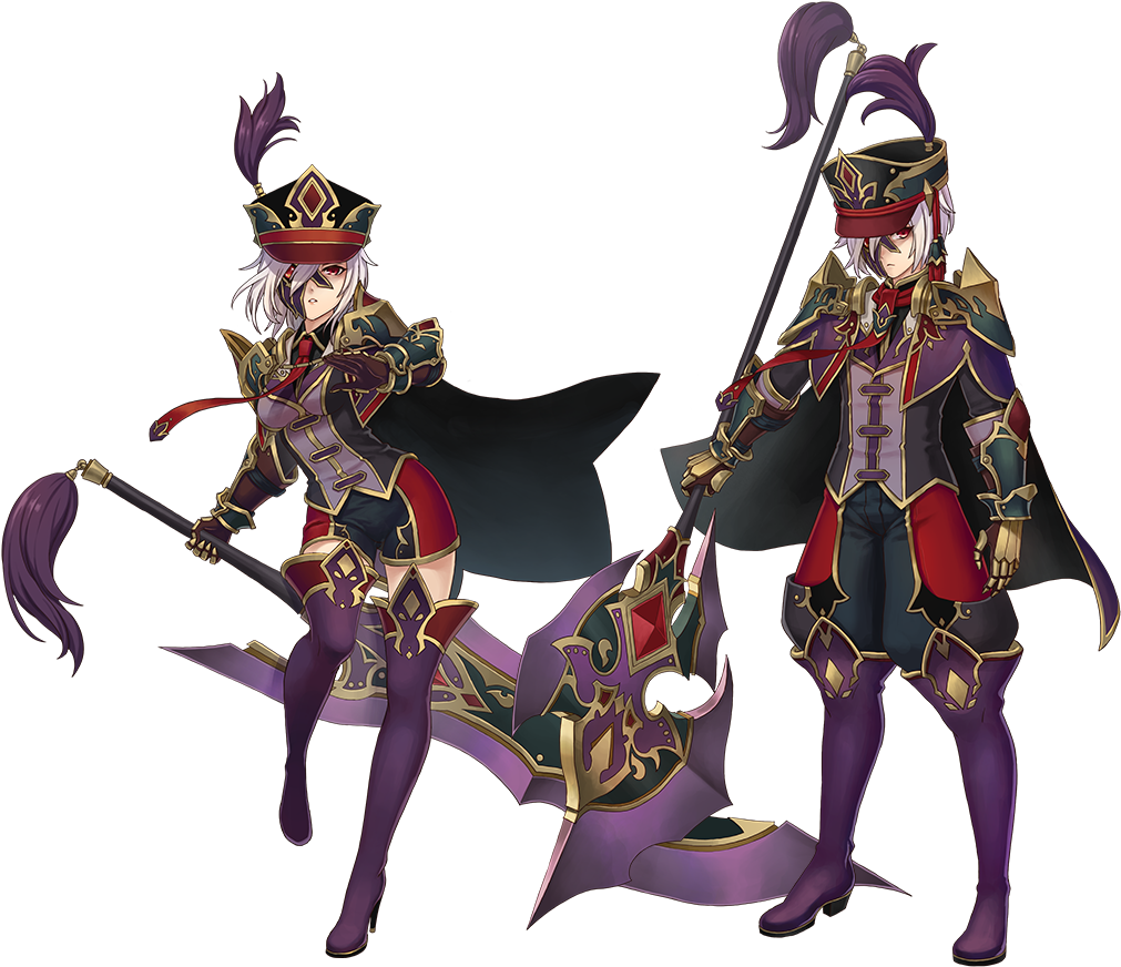 Download Get "berserk" Now Players Purchasing 11x Spins At The ...