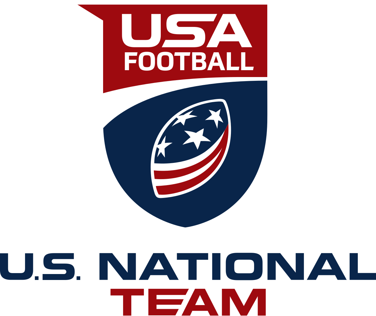 Download Usa Football National Team Logo - Full Size PNG Image - PNGkit
