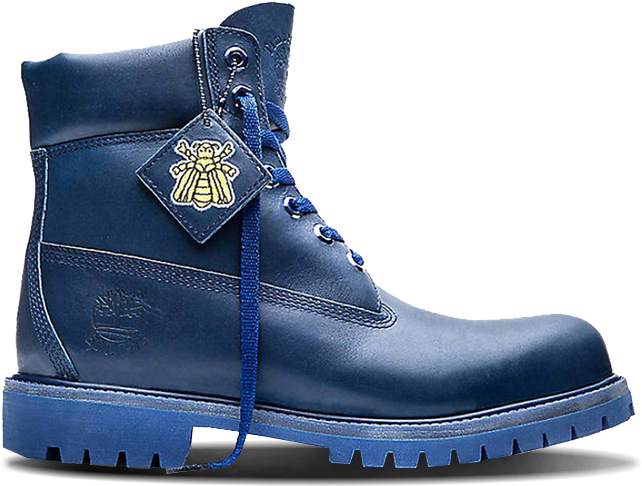 Download Aug - Timberland Boots With Transparent Sole - Full Size PNG ...
