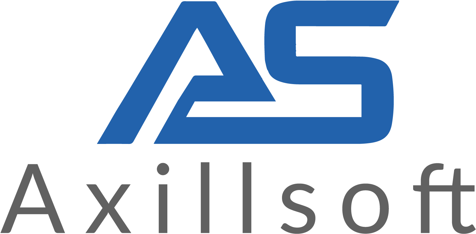 Download Fibonacci Indicator - Electric Blue - Full Size PNG Image - PNGkit