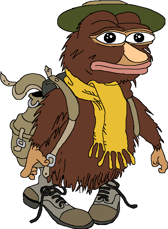 Download 20 Kb Png - Cartoon - Full Size PNG Image - PNGkit