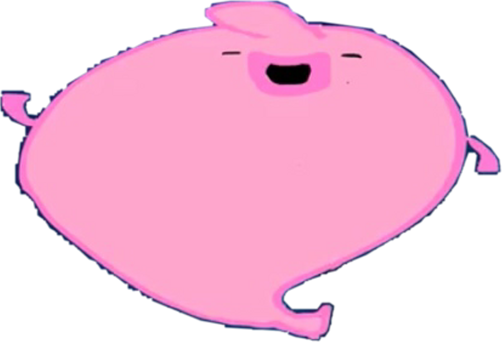 Download Report Abuse - Full Size PNG Image - PNGkit