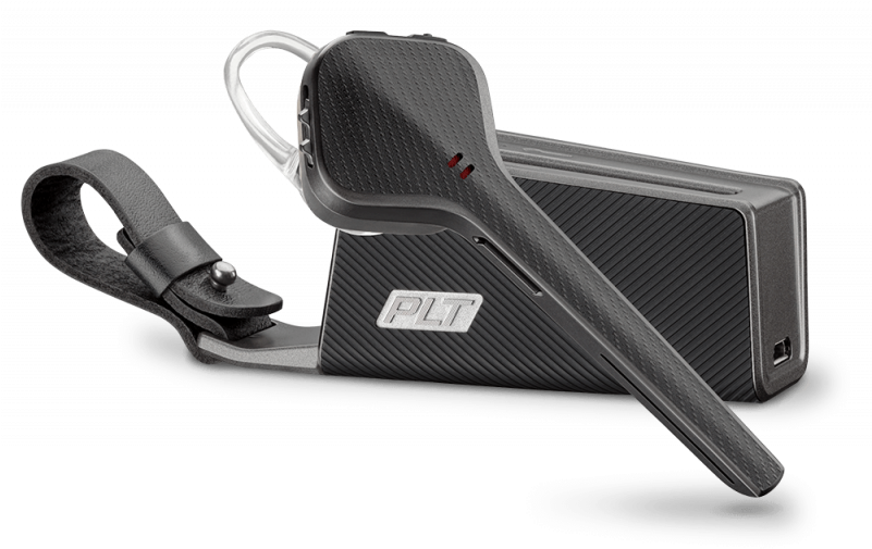 Download Diamond Black Case - Full Size PNG Image - PNGkit