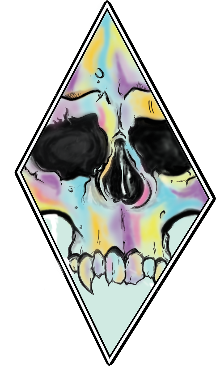 Download Save To Collection - Illustration - Full Size PNG Image - PNGkit