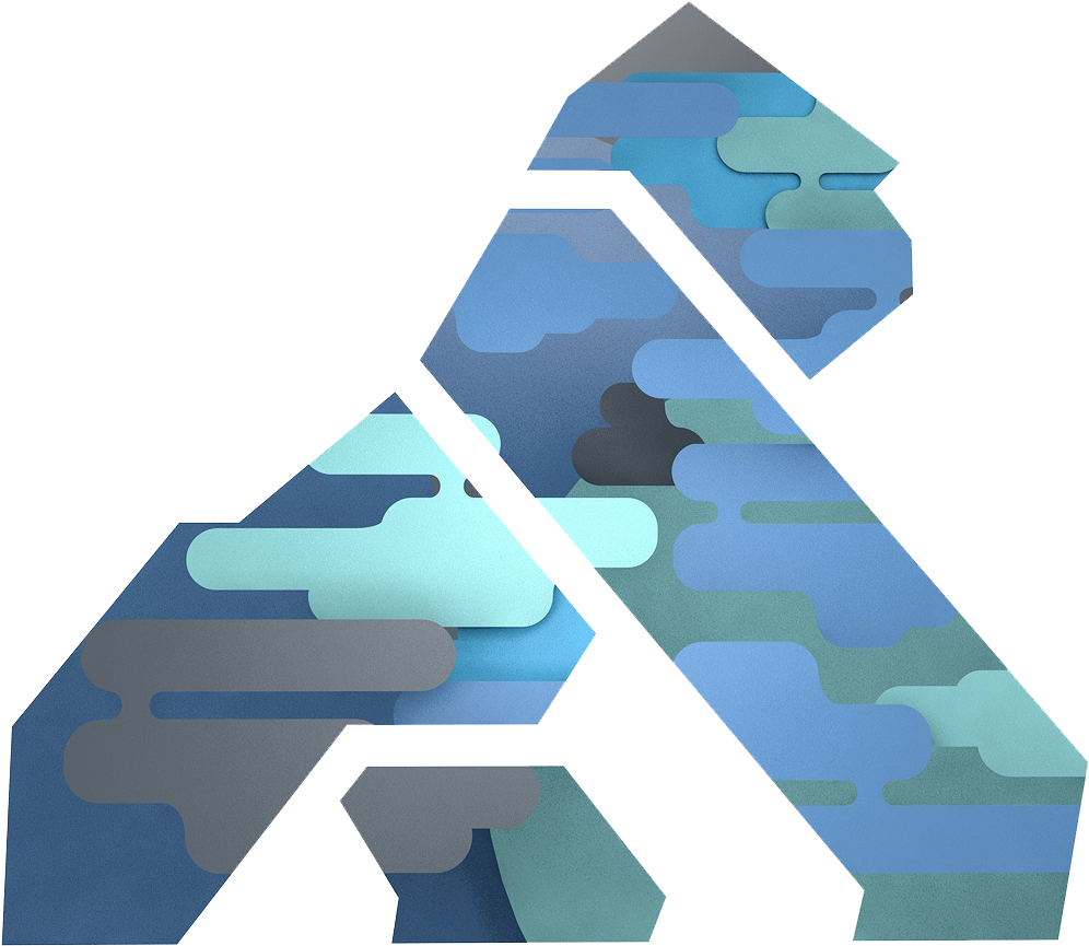 Download At The Core Of Kong Cloud Is Kong, The Company's Open - Api ...