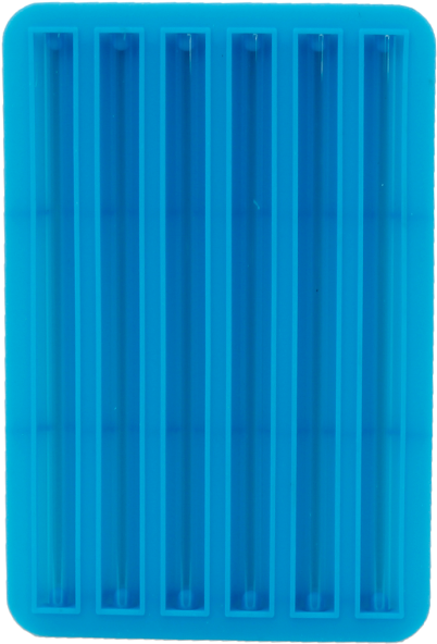 Download New Ice Straws Cocktail Drink Cube Frozen Straw Molds - Straw ...