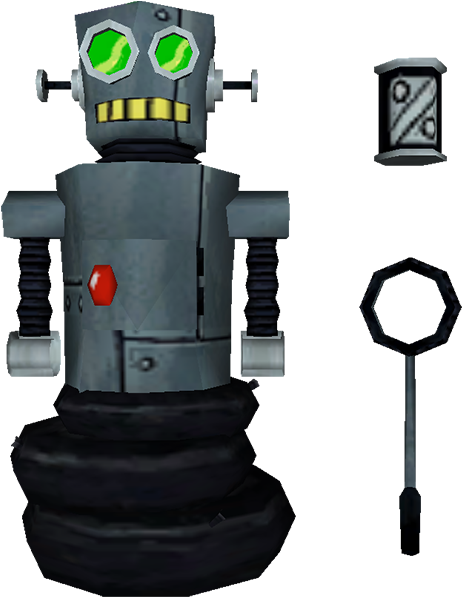 Download Download Zip Archive - Robot - Full Size PNG Image - PNGkit