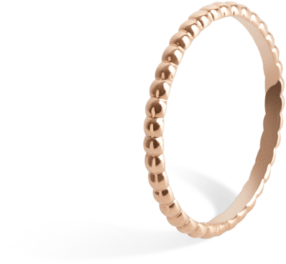 Download Solid Gold And Scalloped Forms Create Tantalising Texture ...