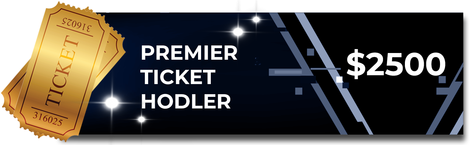 Download This Level Also Includes A Special Thank You In Ending ...