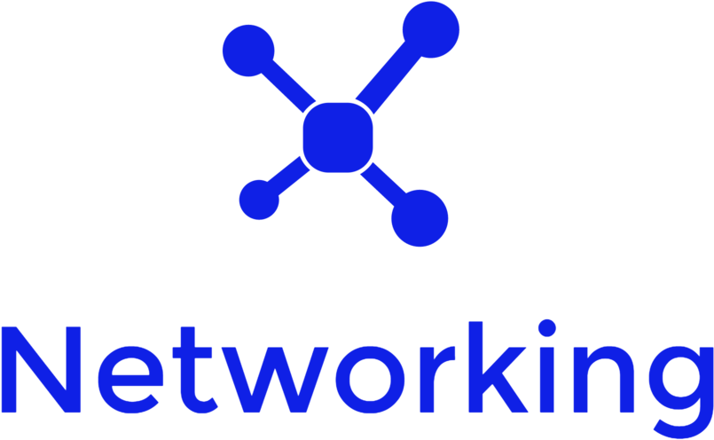Download Networking-logo - Selfie - Full Size PNG Image - PNGkit