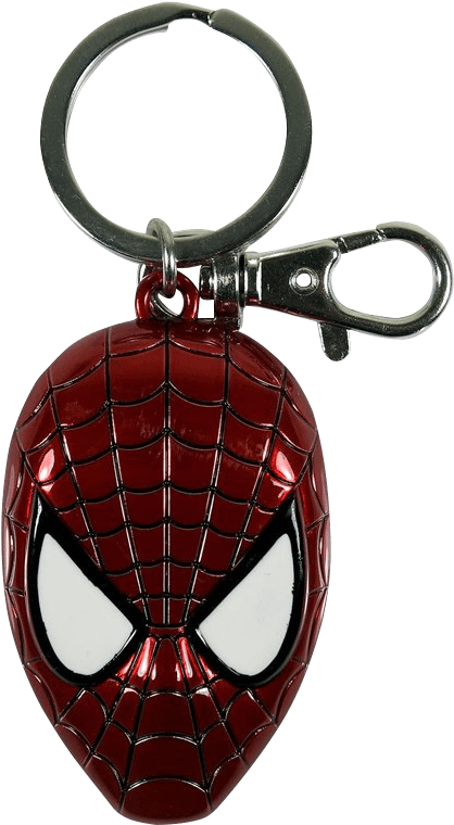 Download Keychain - Full Size PNG Image - PNGkit