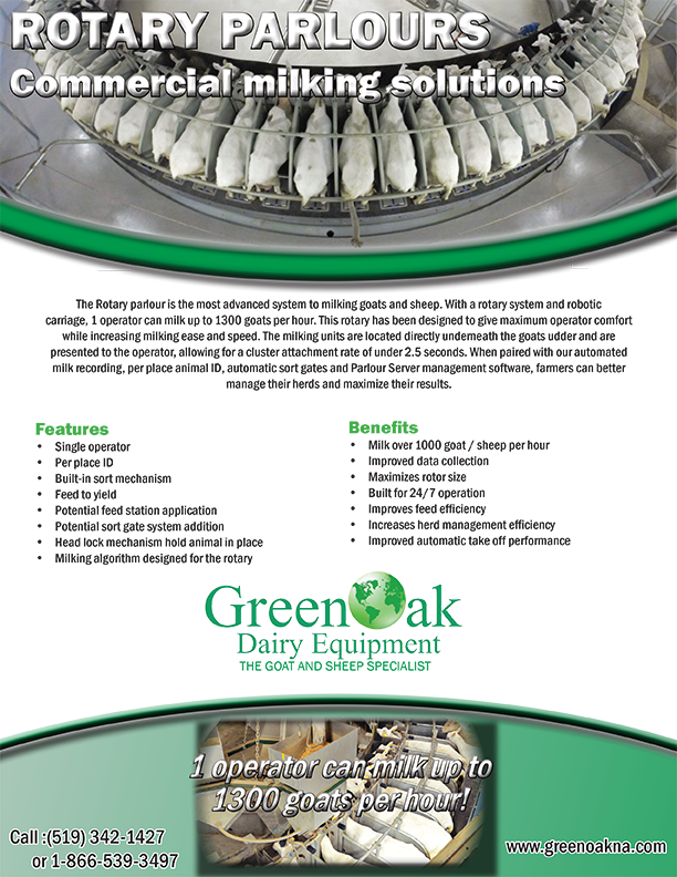 Download Rotary Flyer-s - Brochure - Full Size PNG Image - PNGkit