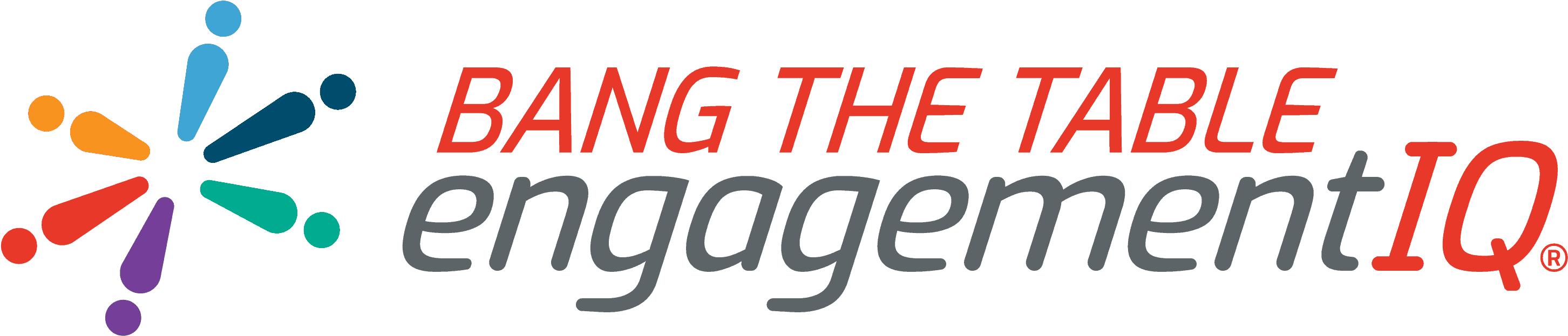 Download Learn About Our Expert-led Engagement Service And Support ...