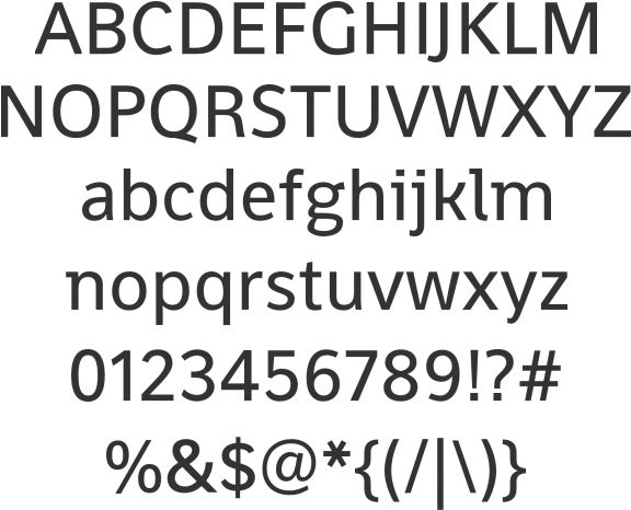 Download Muli , Kameron (an Egyptian), Stardos Stencil, Bowlby - Font ...
