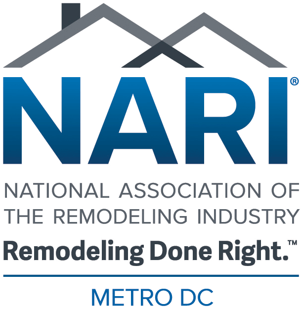 Download Nari Logo - Nari-mn - Full Size PNG Image - PNGkit