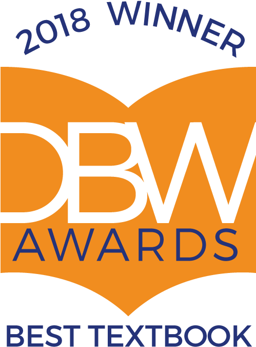 Download Digital Book World 2018 Winner For Best Textbook - Poster ...