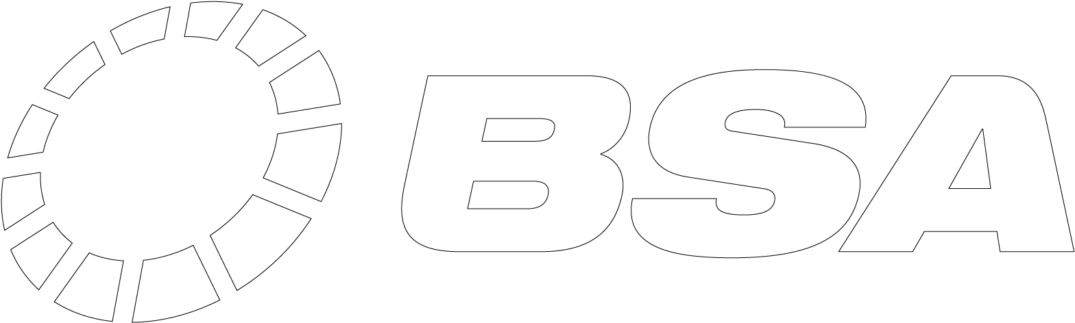 Download Logo - Cementos Bsa - Full Size PNG Image - PNGkit