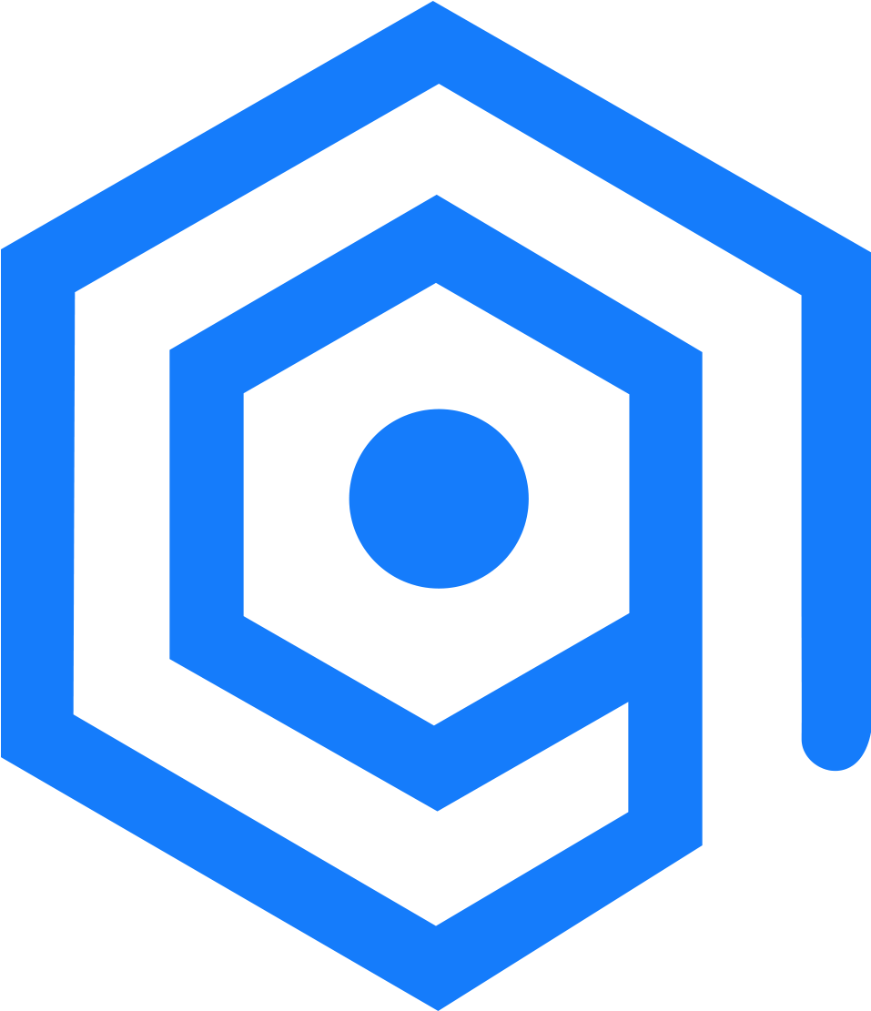 Download Jeergo - Lead Generation - Full Size PNG Image - PNGkit