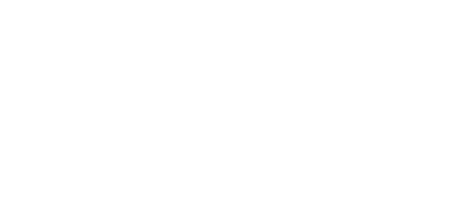 Download Premier White - Graphic Design - Full Size PNG Image - PNGkit