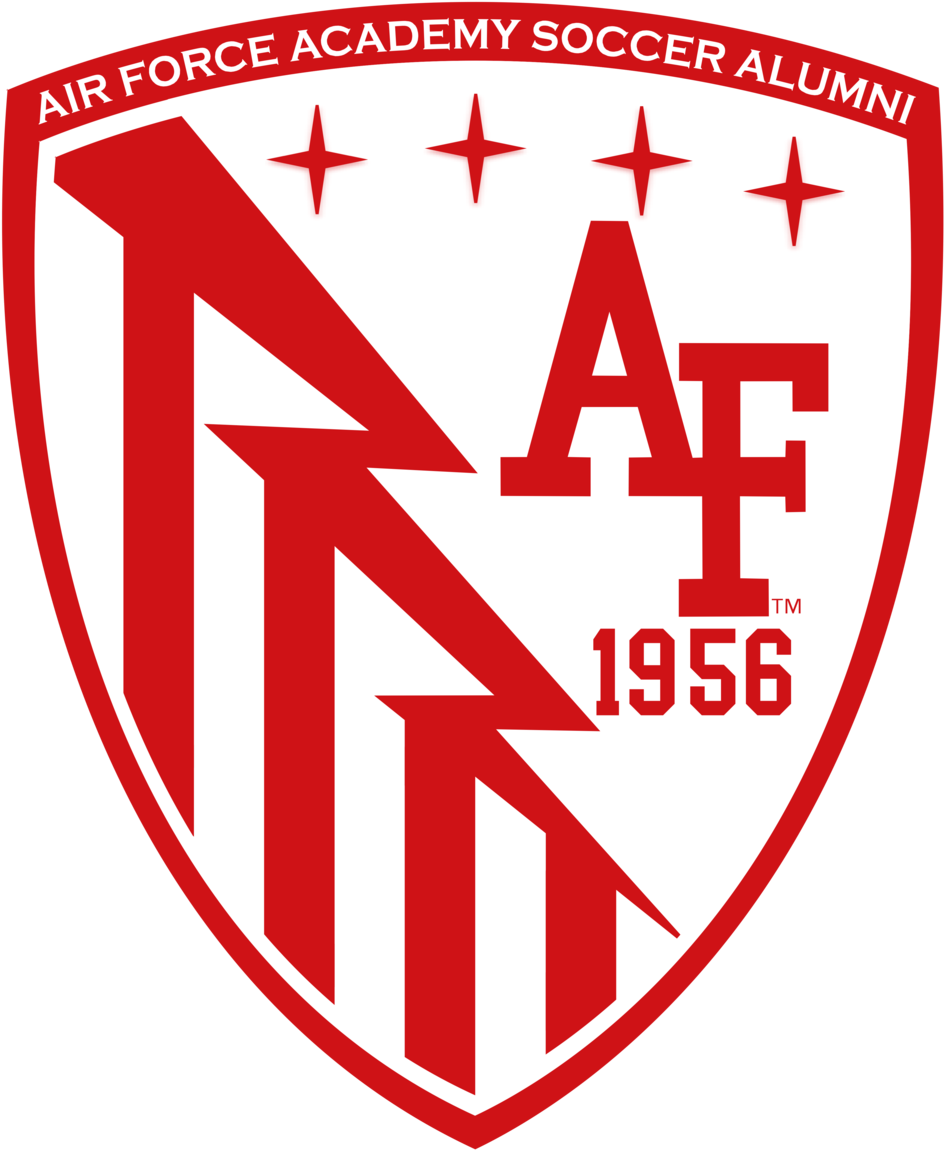 Download Afasa Crest Red - Portable Network Graphics - Full Size PNG ...