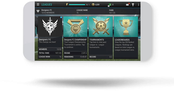 Download Join A Team, Conquer The World - Collectible Card Game - Full ...