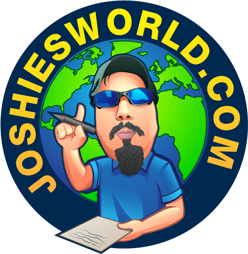 Download Twitter Is For Sale, Myspace And Social Media - Sapolin Paint ...