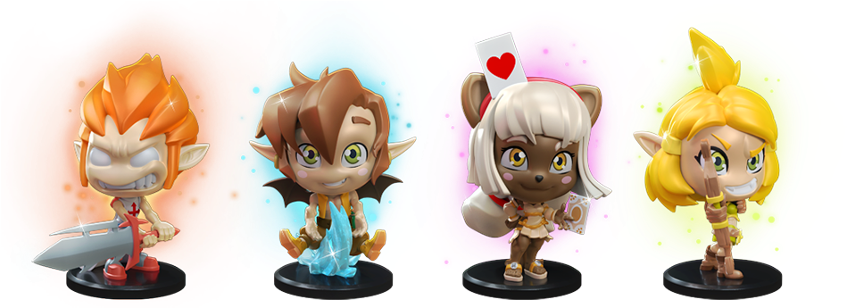 Download It Will Offer A Fresh Gaming Experience, With Quick ...