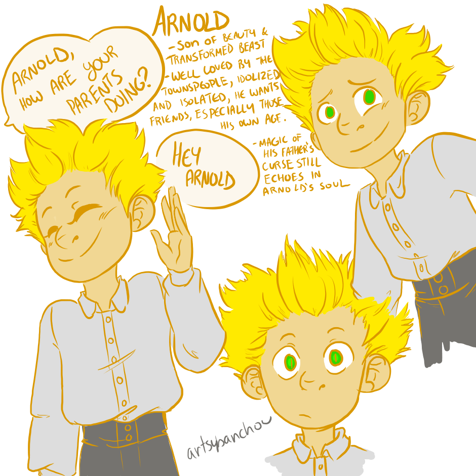 Download Tom X Julia - Cartoon - Full Size PNG Image - PNGkit