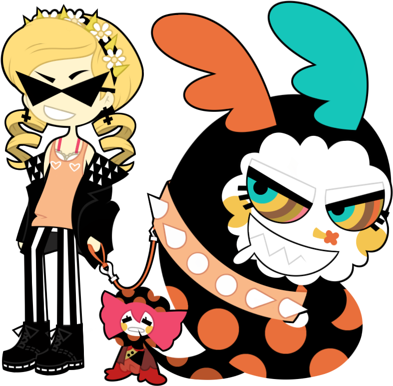 Download Mahou Shoujo Madoka Magica Images Goth Mami And Her - Mami ...