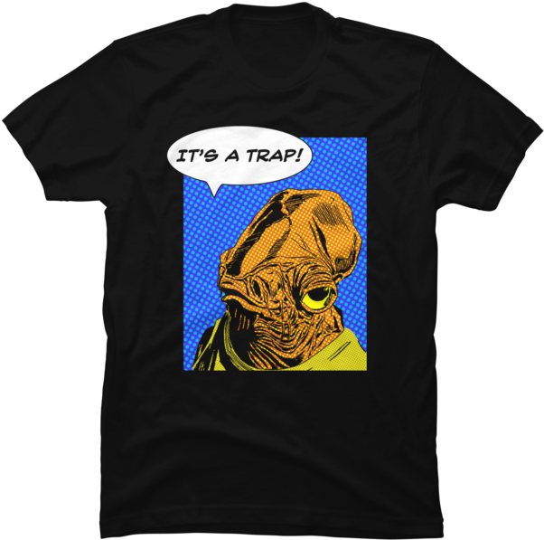 Download Admiral Ackbar's Appraisal - Yob Our Raw Heart - Full Size PNG ...