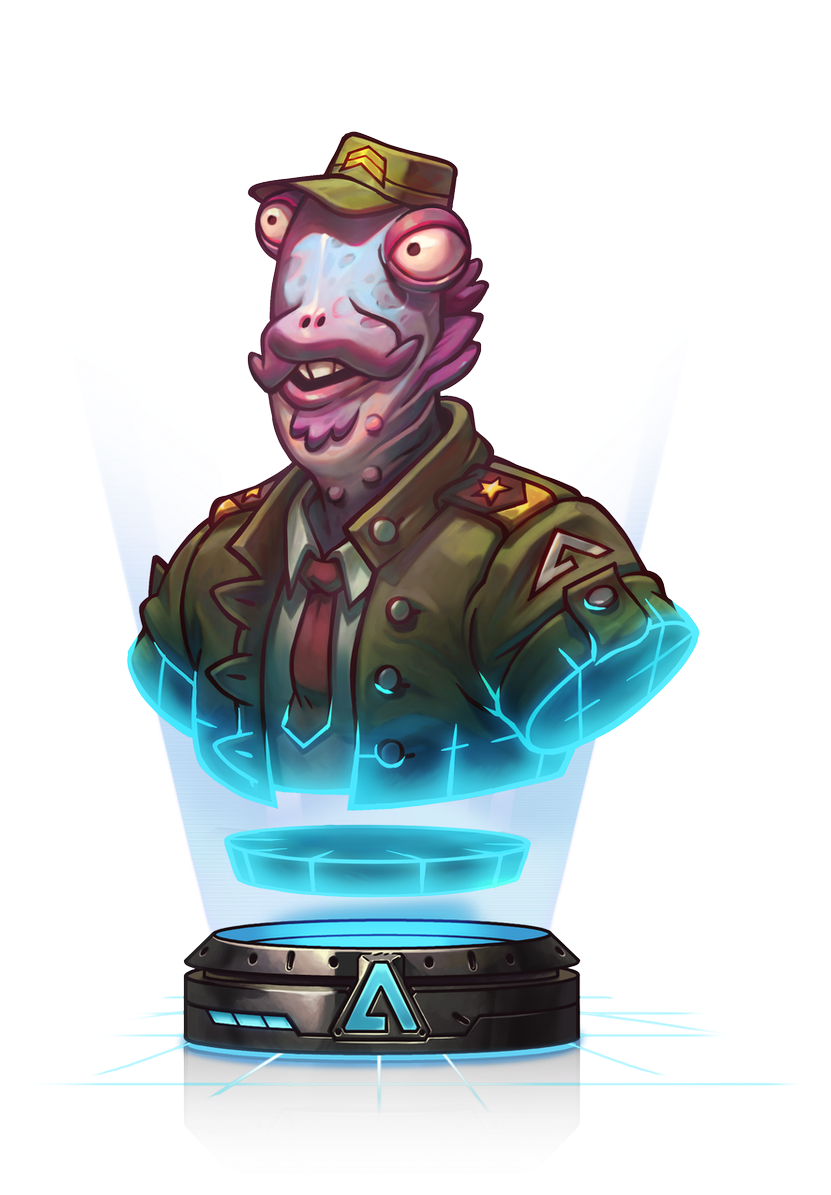 Download Ronimo Games On Twitter - Bust - Full Size PNG Image - PNGkit