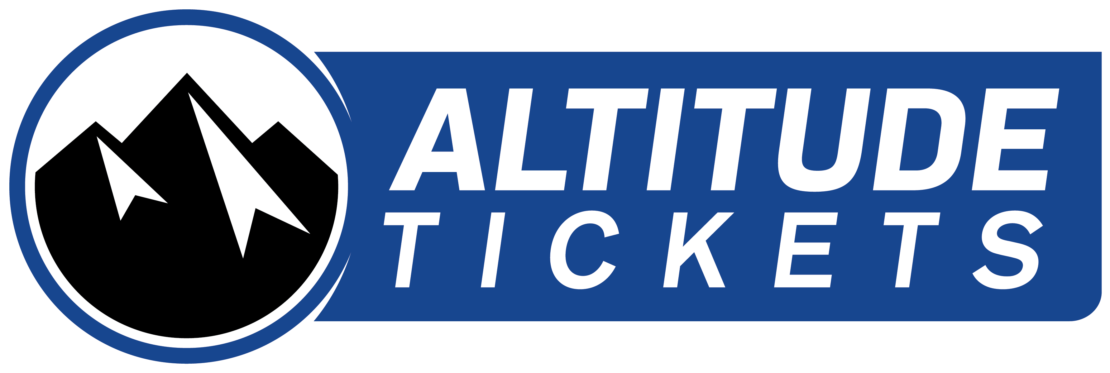 Download Altitude Tickets Customer Experience Portal Help Center ...