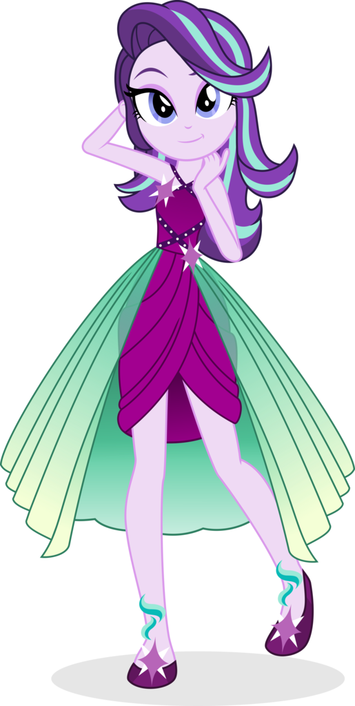 Download Picture Library Download Artist Punzil Clothes Dress - My Little Pony Equestria Girls ...