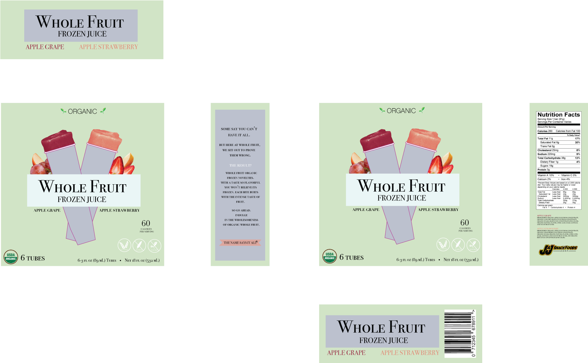 Download Profile - Paper - Full Size PNG Image - PNGkit