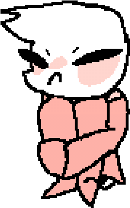 Download Random Image From User - Illustration - Full Size PNG Image ...