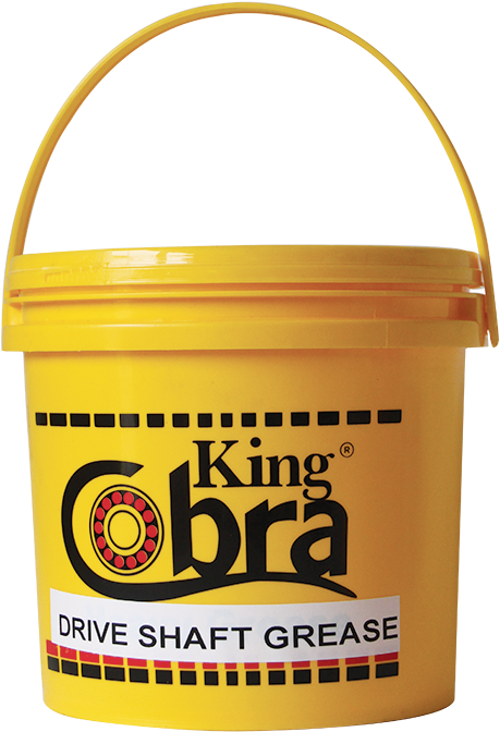 Download King Cobra Drive Shaft Grease - King Cobra - Full Size PNG ...