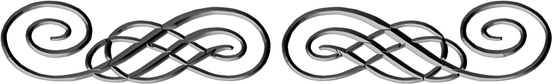 Download Page Break - Full Size PNG Image - PNGkit