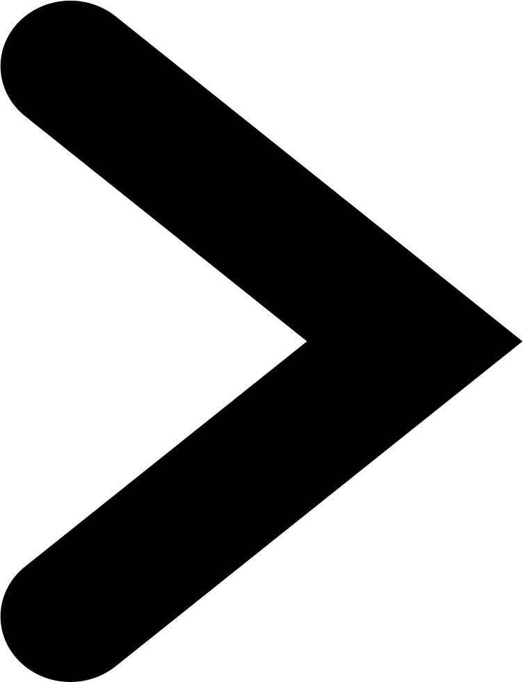 Download Arrow Clipart Embellishment - Small Arrow Icon White Png ...