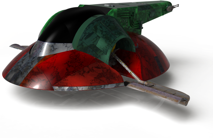 Download Cannon - Full Size PNG Image - PNGkit