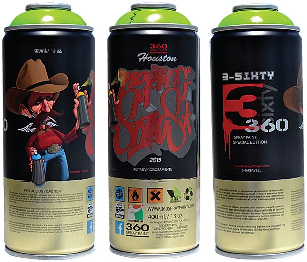 Download Again 360 Spray Paint Is Proud To Produce The Special - Beer ...