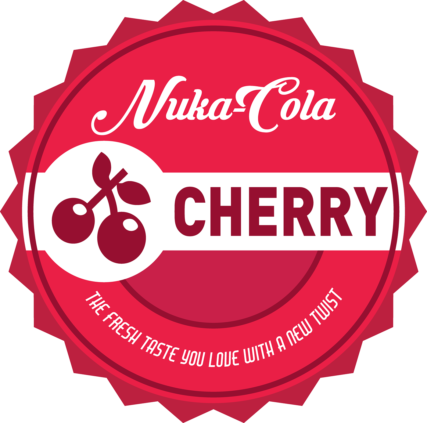 Download Save To Collection - Circle - Full Size PNG Image - PNGkit