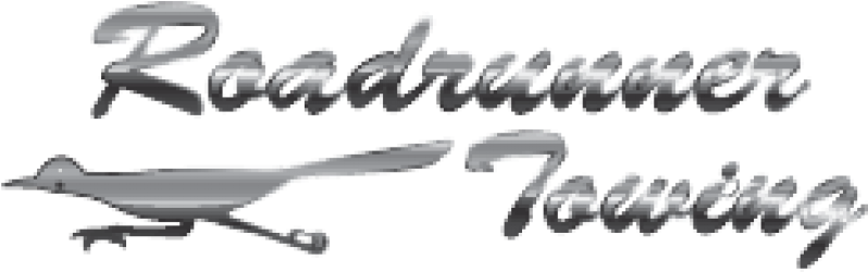 Download Road Runner - Light Aircraft - Full Size PNG Image - PNGkit