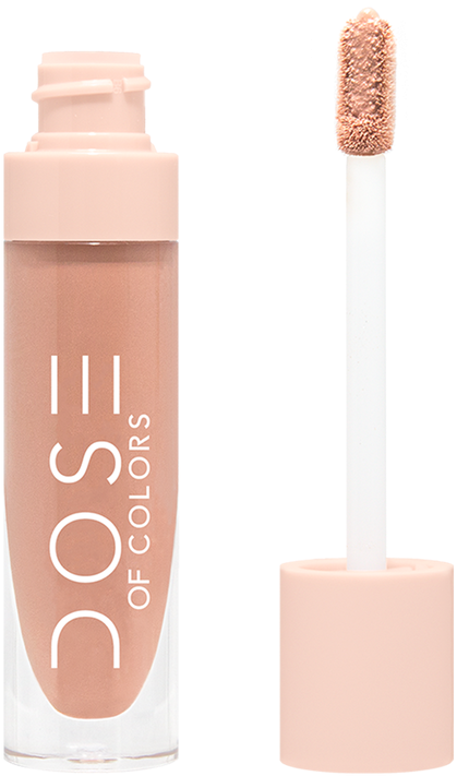 Download Categories - Dose Of Colors Iluvsarahii Lip Gloss Brillo ...