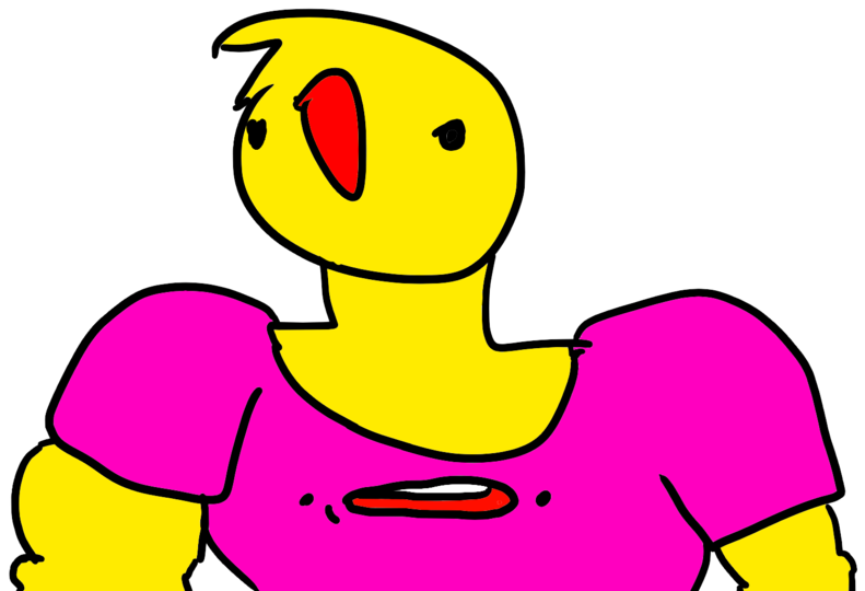 Download Download Now - Cartoon - Full Size PNG Image - PNGkit