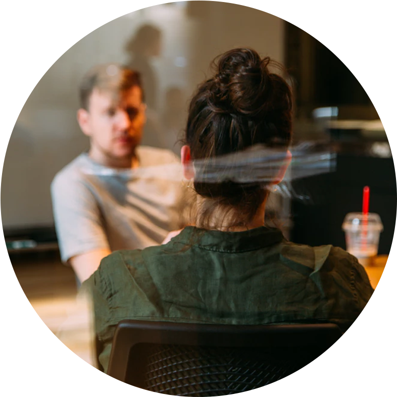 Download Interview - Full Size PNG Image - PNGkit